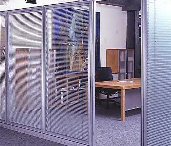 Longa - Hochwertige Designer Longa | Architonic