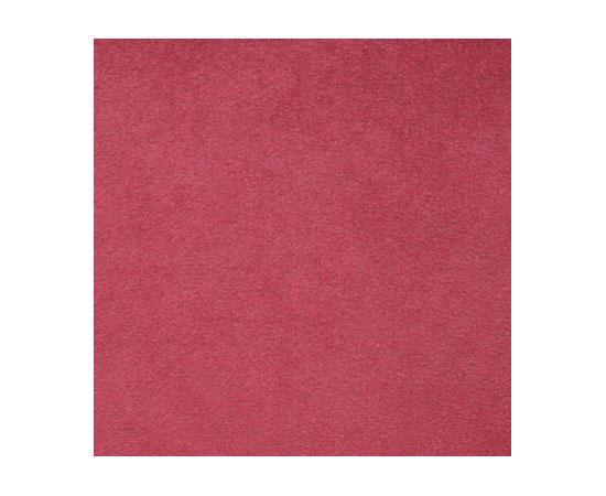 Alcantara® Relax 3232 Angel Red | Architonic