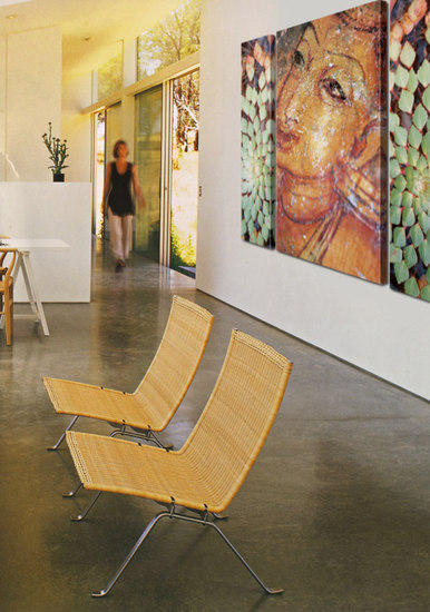 tela Ready for Leaf & designer furniture | Architonic