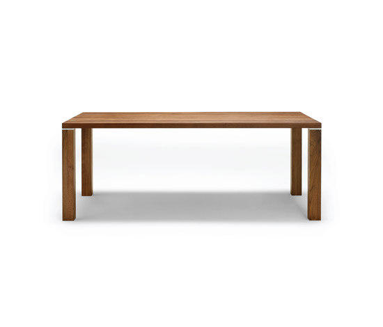 DK3_1 - Dining tables from dk3 | Architonic