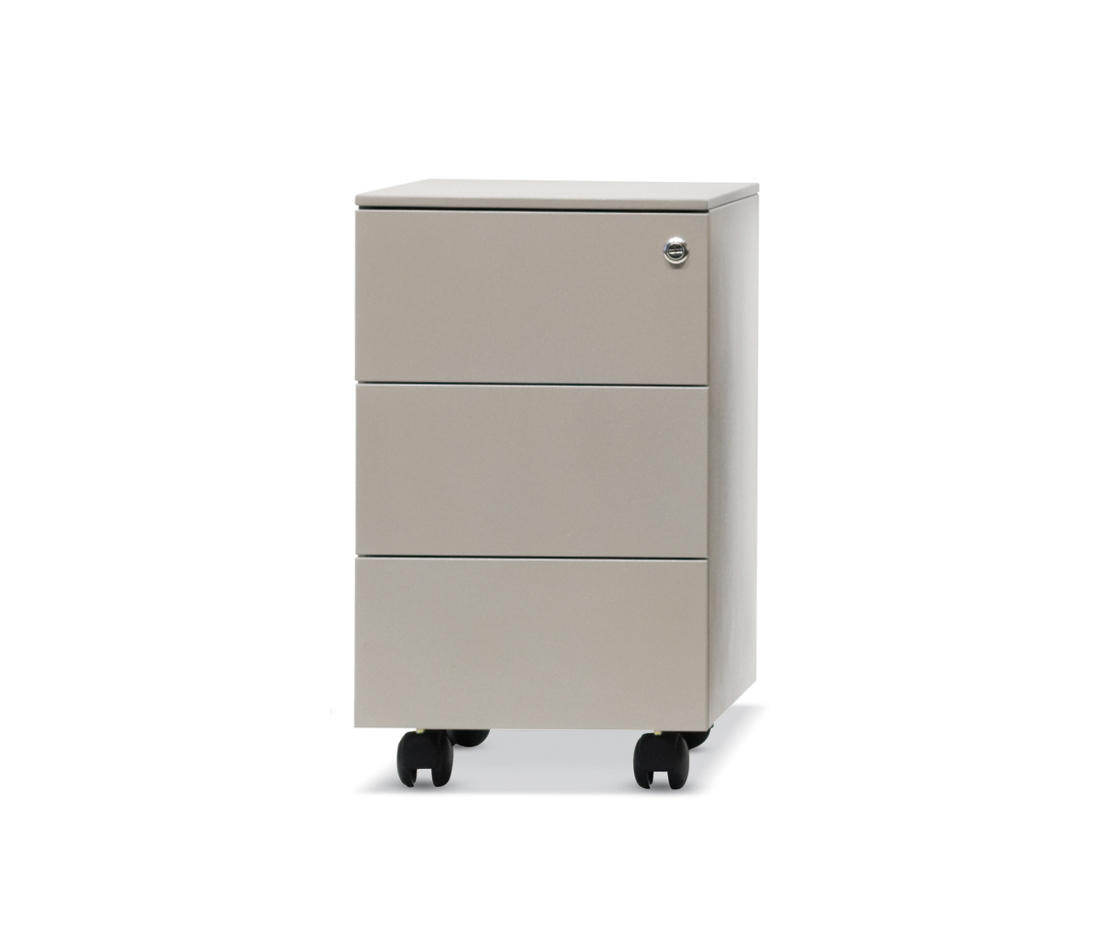 Cube - High quality designer Cube | Architonic