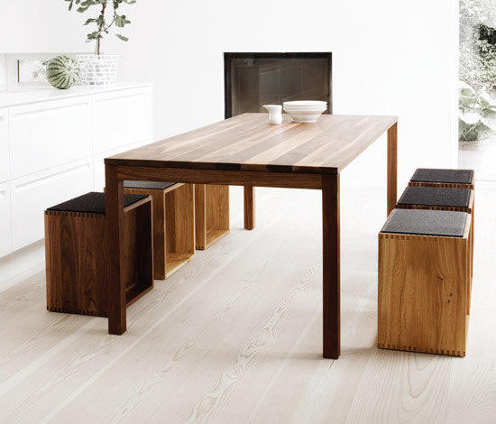 dk3_4 - High quality design dk3_4 | Architonic