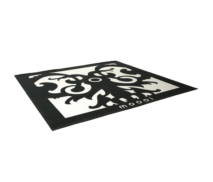 CARPET MODEL 5 - Rugs from moooi | Architonic