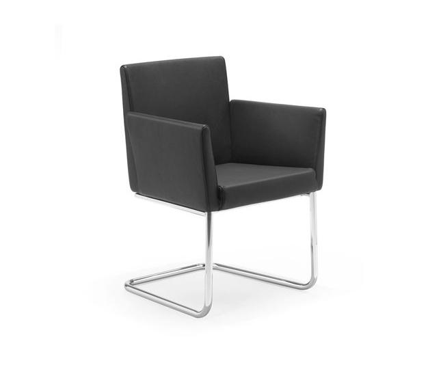 PACO - Chairs from Artifort | Architonic