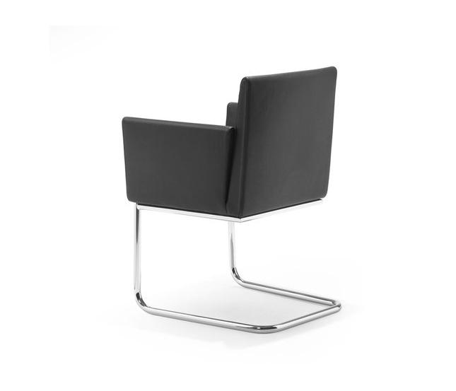 PACO - Chairs from Artifort | Architonic