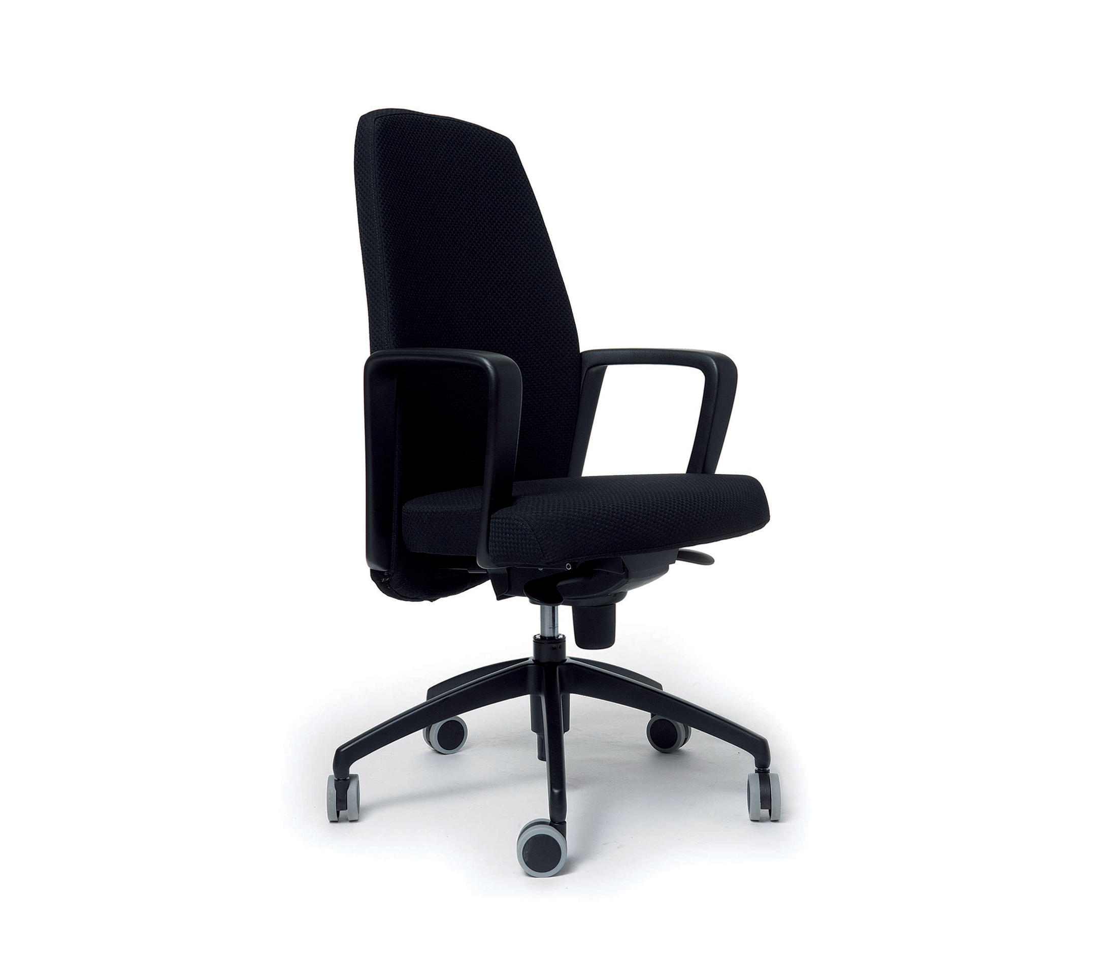 Amadeus - High quality design Amadeus | Architonic