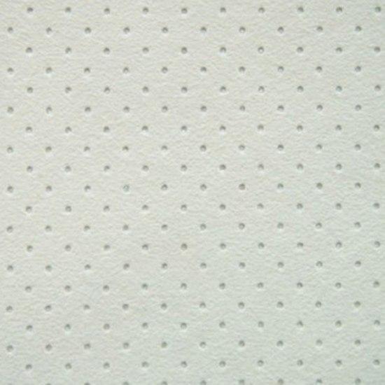 Alcantara® Starlite 1001 Eggshell | Architonic
