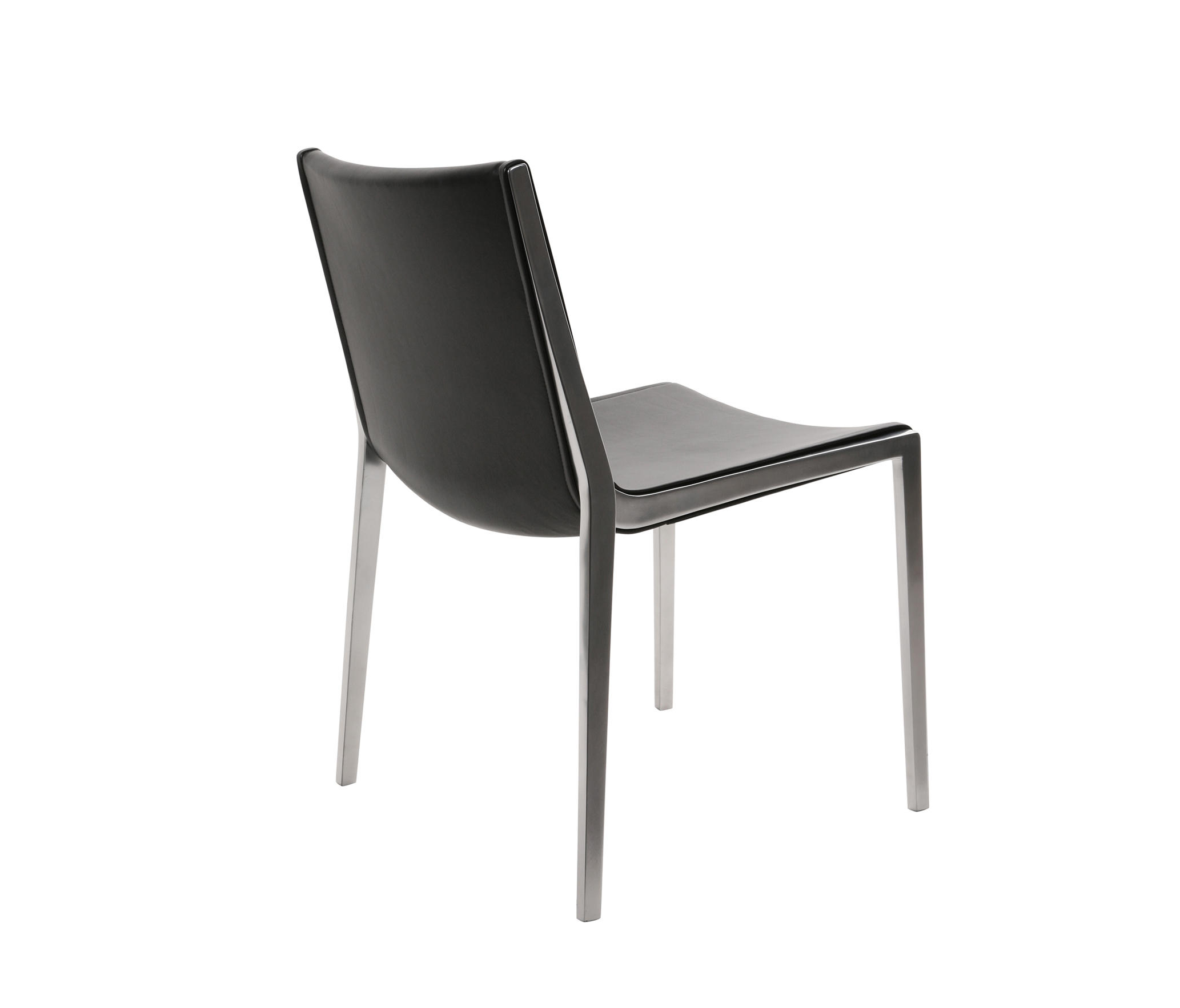 UNIQUE CHAIR - Chairs from KFF | Architonic