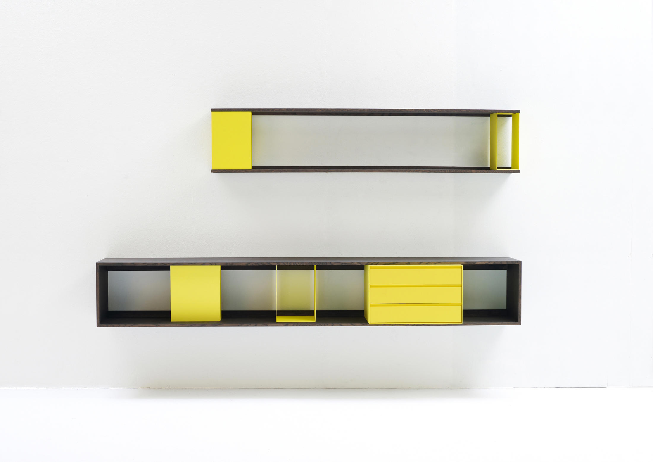 SCENE - Shelving from Arco | Architonic