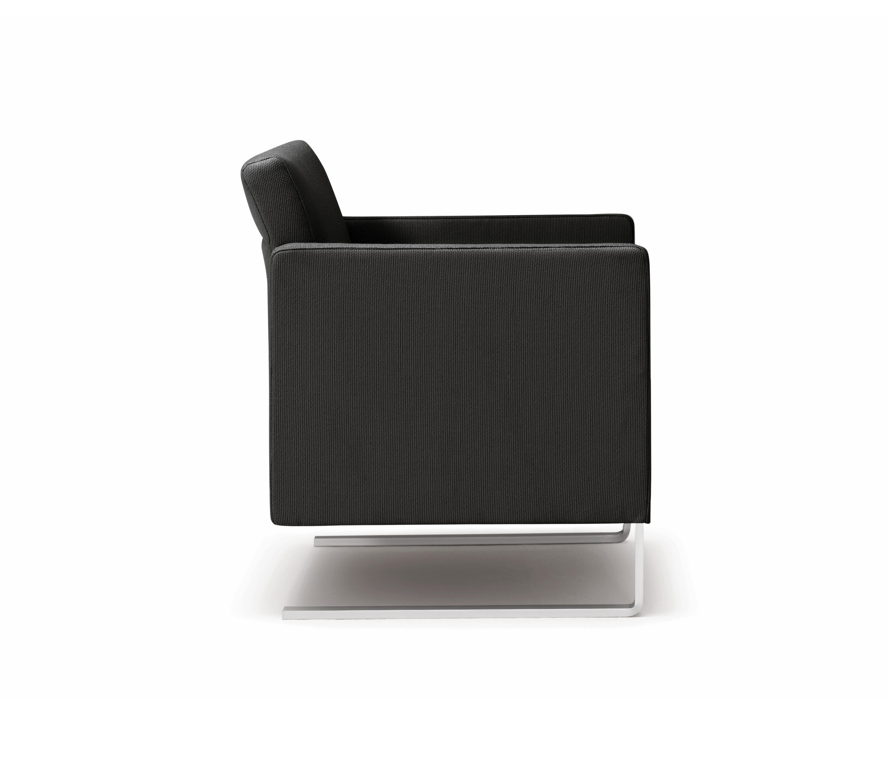 RAWI - Armchairs from COR Sitzmöbel | Architonic