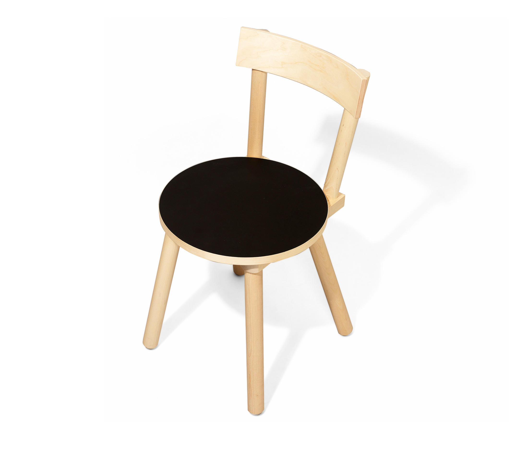PINOCCHIO - Chairs from Källemo | Architonic