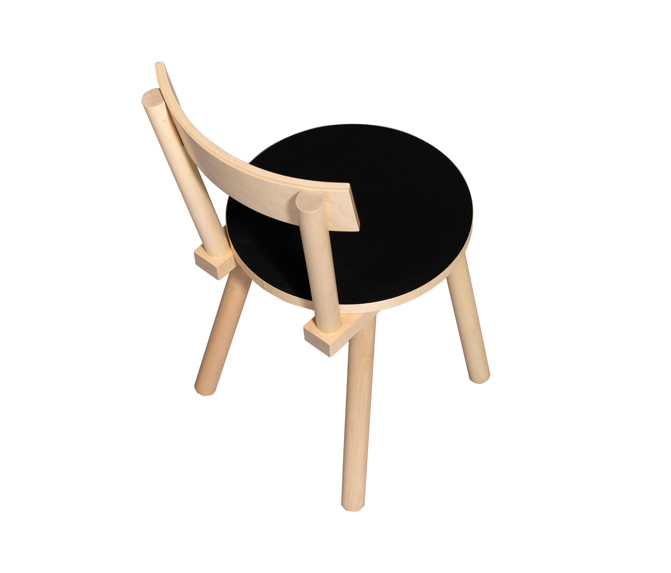 PINOCCHIO - Chairs from Källemo | Architonic