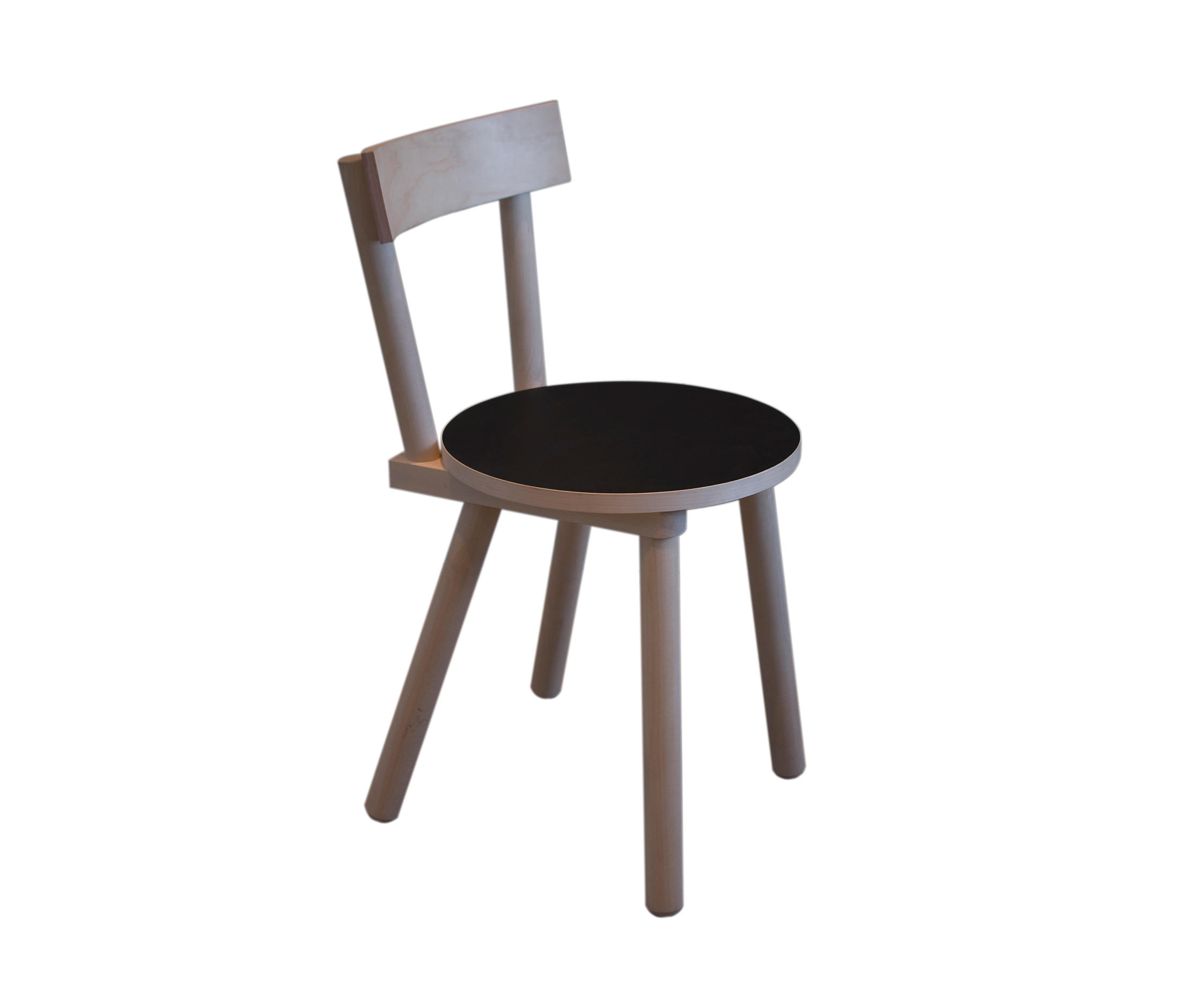 PINOCCHIO - Chairs from Källemo | Architonic