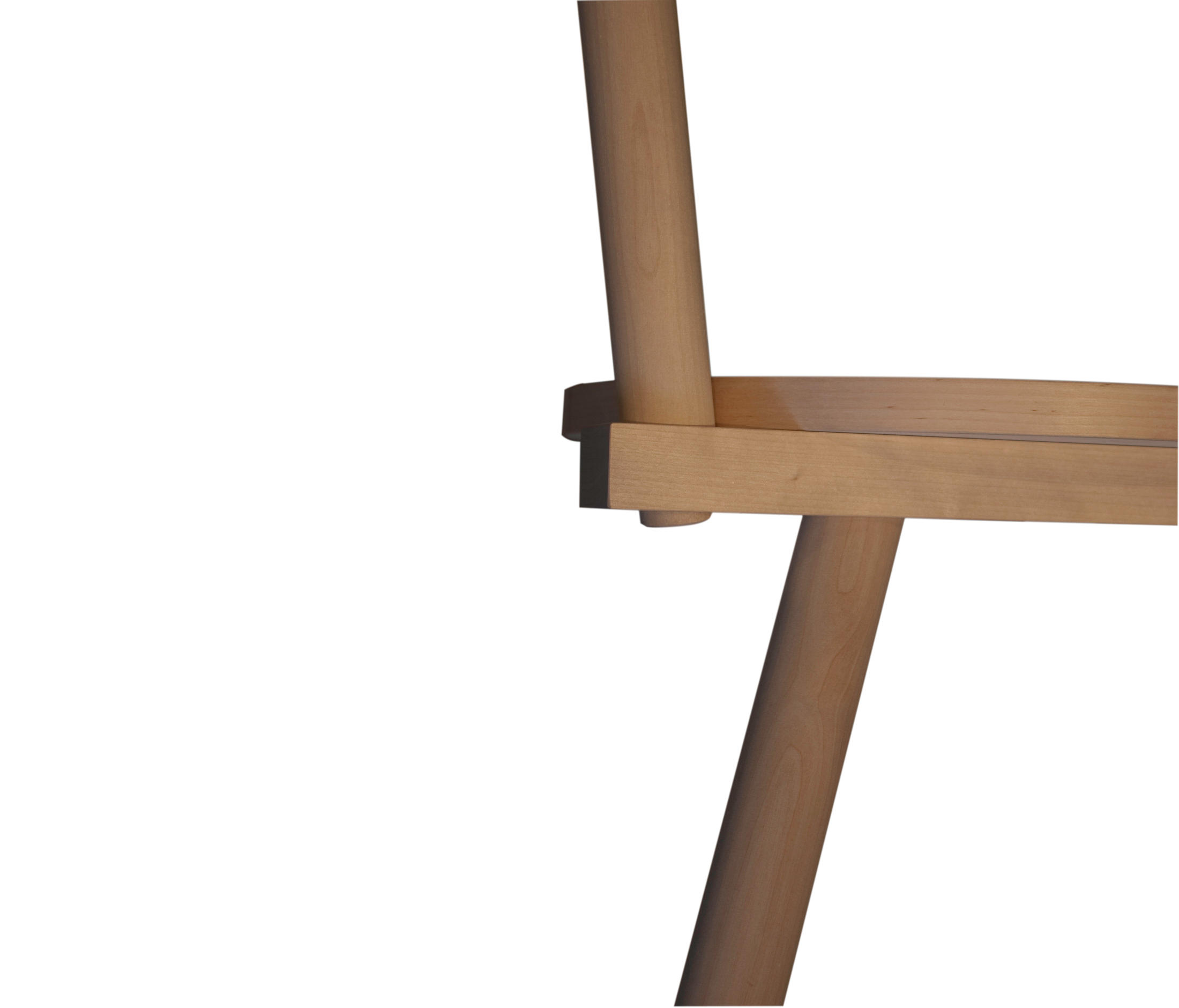 PINOCCHIO - Chairs from Källemo | Architonic