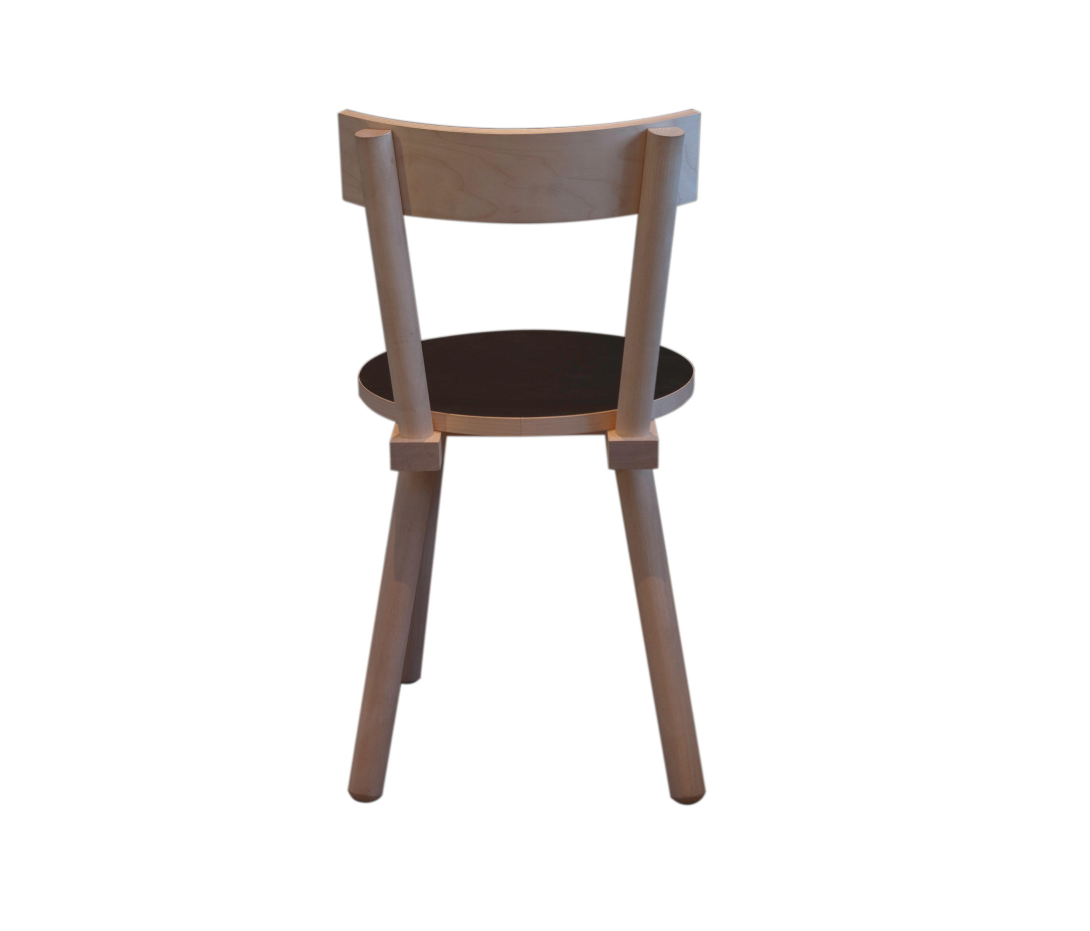 PINOCCHIO - Chairs from Källemo | Architonic