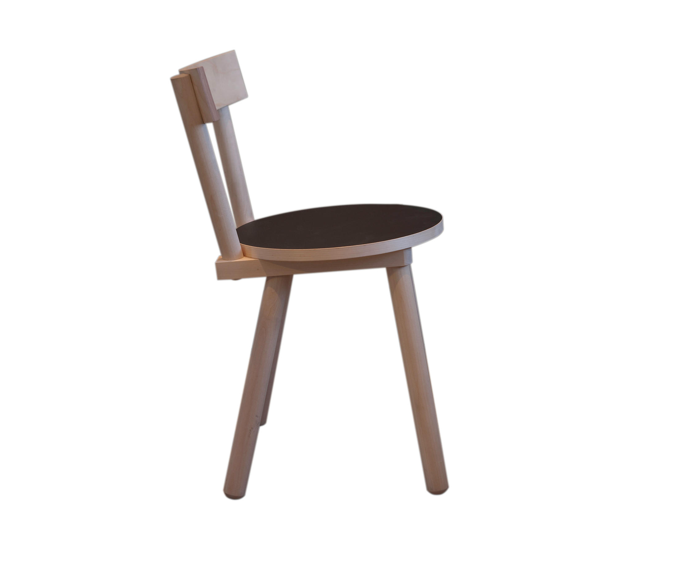 PINOCCHIO - Chairs from Källemo | Architonic