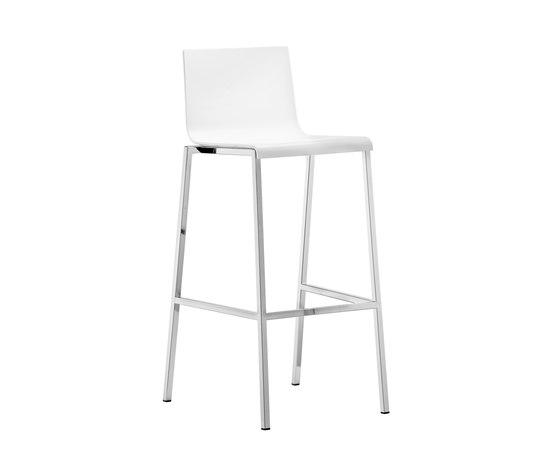 Kuadra 1106 - High quality designer products | Architonic