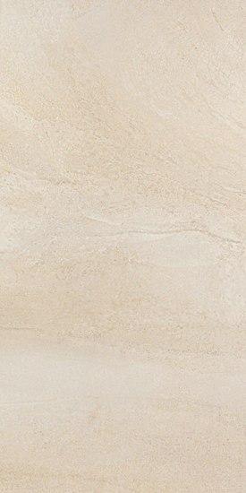 MYTHOS MARFIL - Ceramic tiles from Tau Ceramica | Architonic