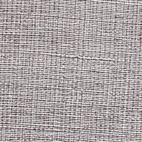 Textures Végétales | Abaca VP 730 04 | Architonic