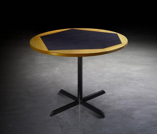 Shanghai table - High quality designer products | Architonic