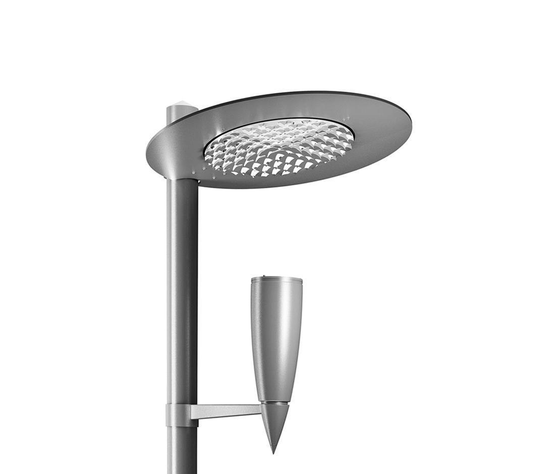 BK - High quality design BK | Architonic