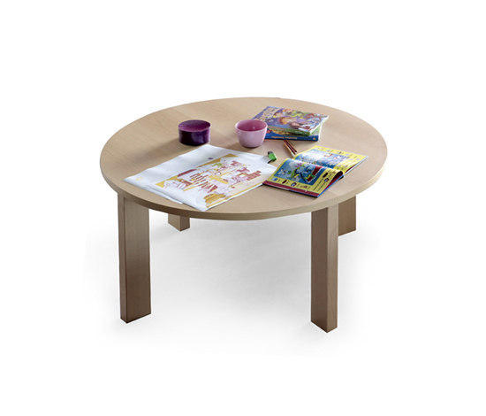 Jakin - High quality design Jakin | Architonic