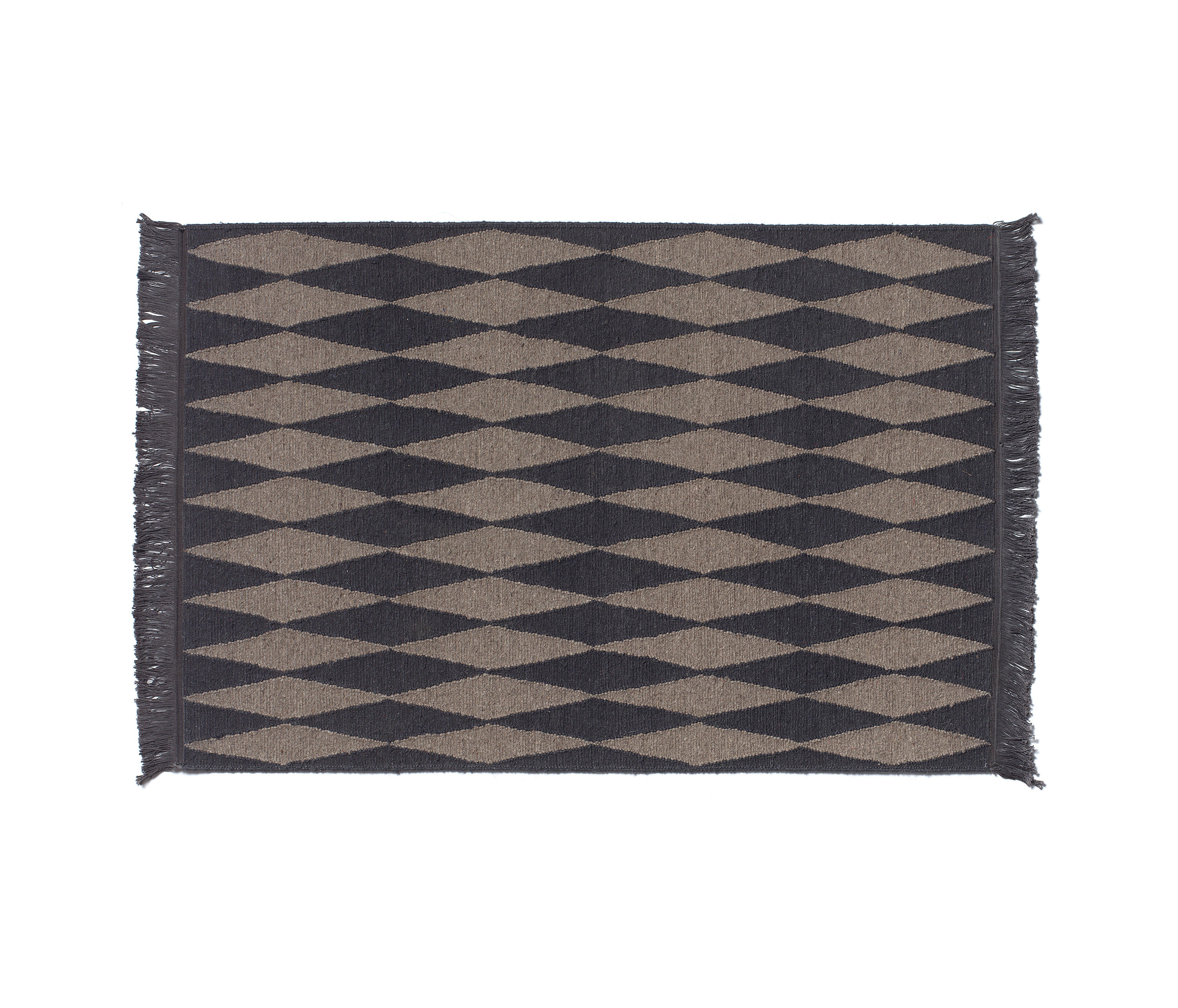 NEYRIZ - Rugs from e15 | Architonic