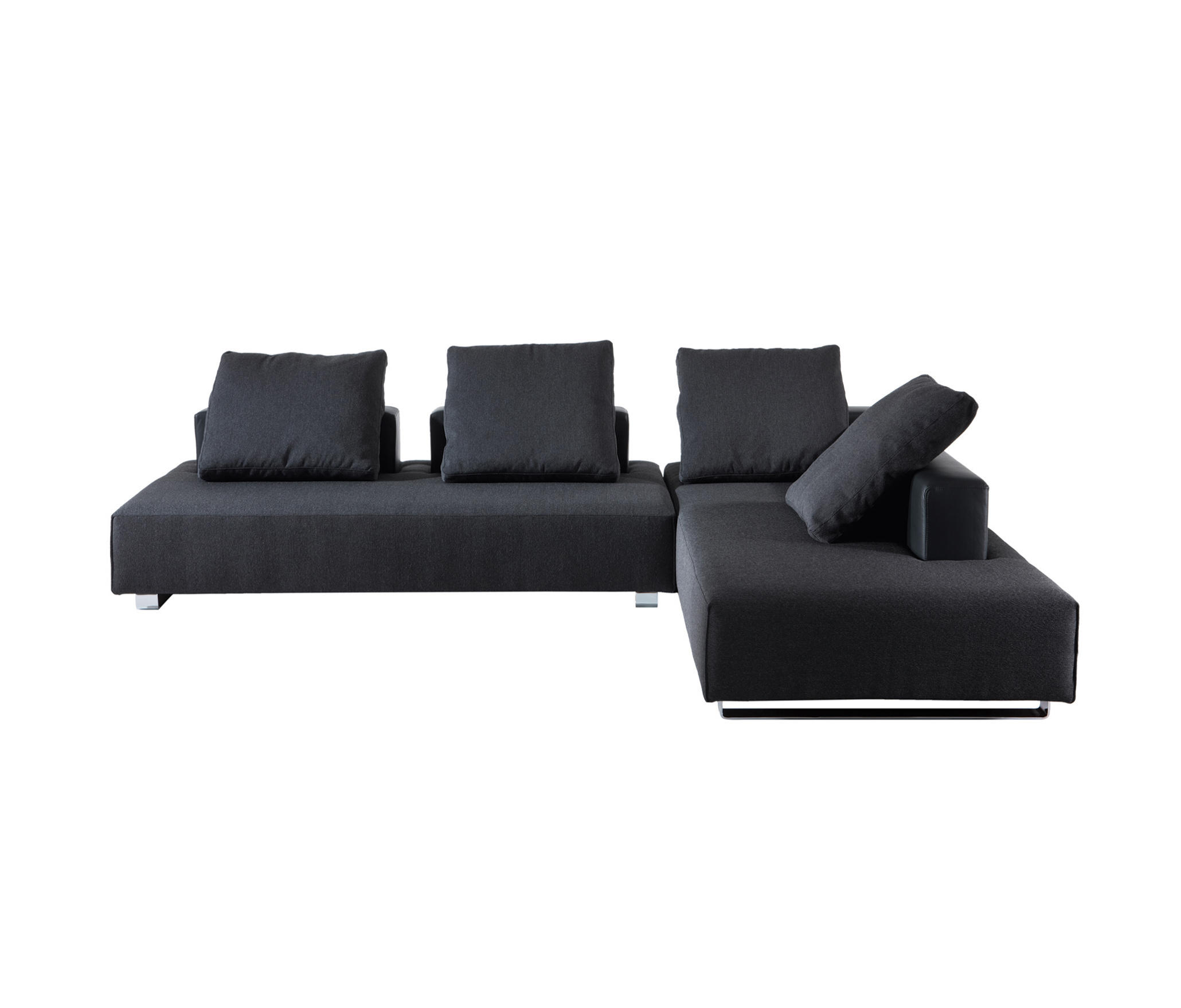 lobby Sofa Open end & designer furniture | Architonic