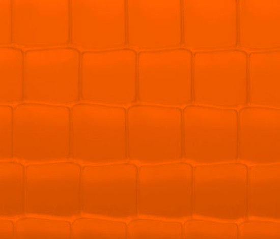 ViewPan PMMA orange & designer furniture | Architonic