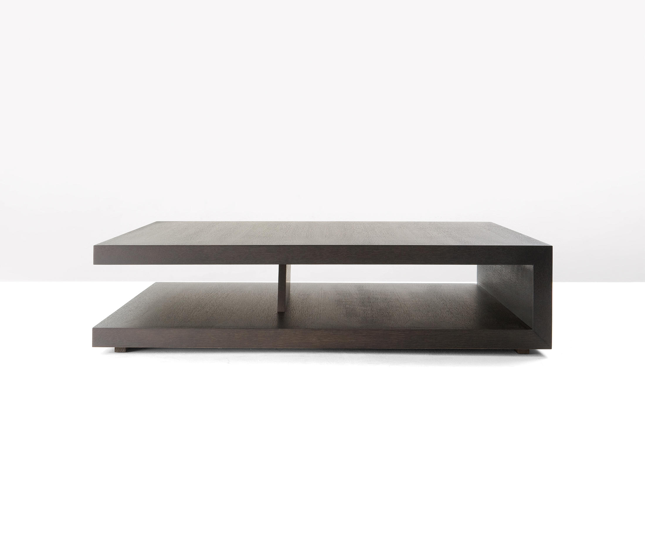C 120 - Coffee tables from Wildspirit | Architonic
