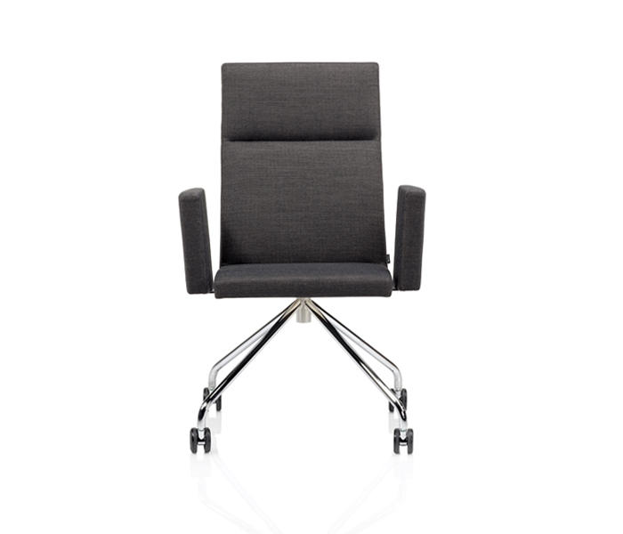 FORM - Stühle von Martela | Architonic