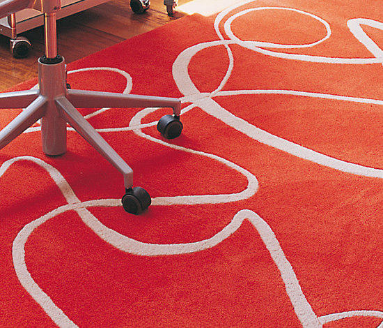 Cintas Logo Rugs | Bryont Blog