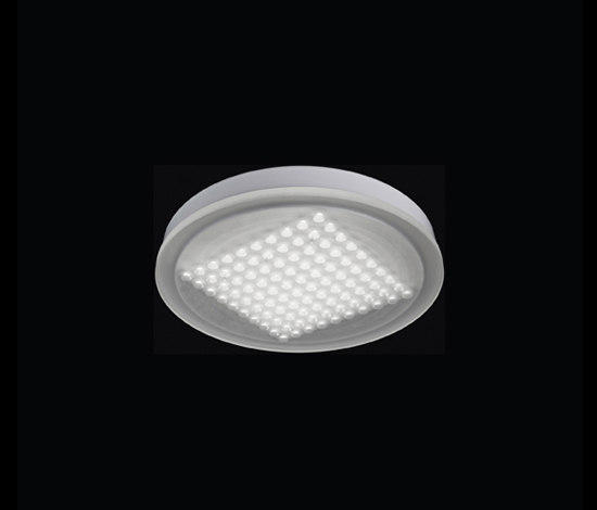 Modul R 100 Surface Led | Architonic