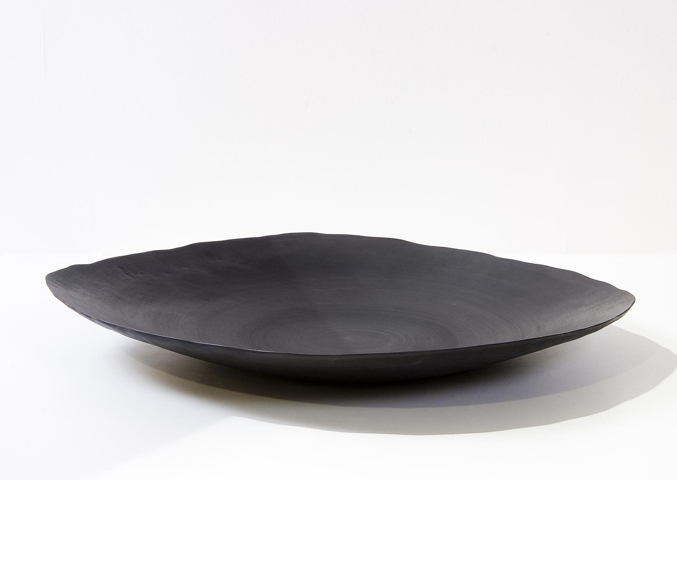 Lago - High quality design Lago | Architonic