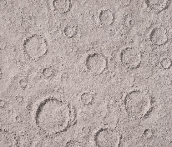 MOON PANEL - Synthetic panels from TOTAL Panel System | Architonic