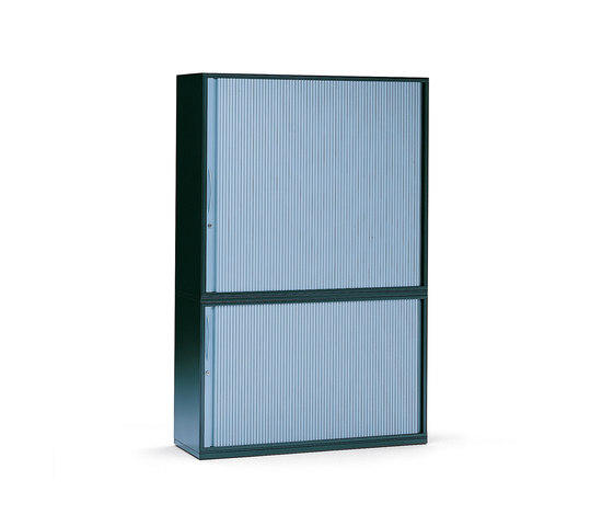 Sys - High quality design Sys | Architonic