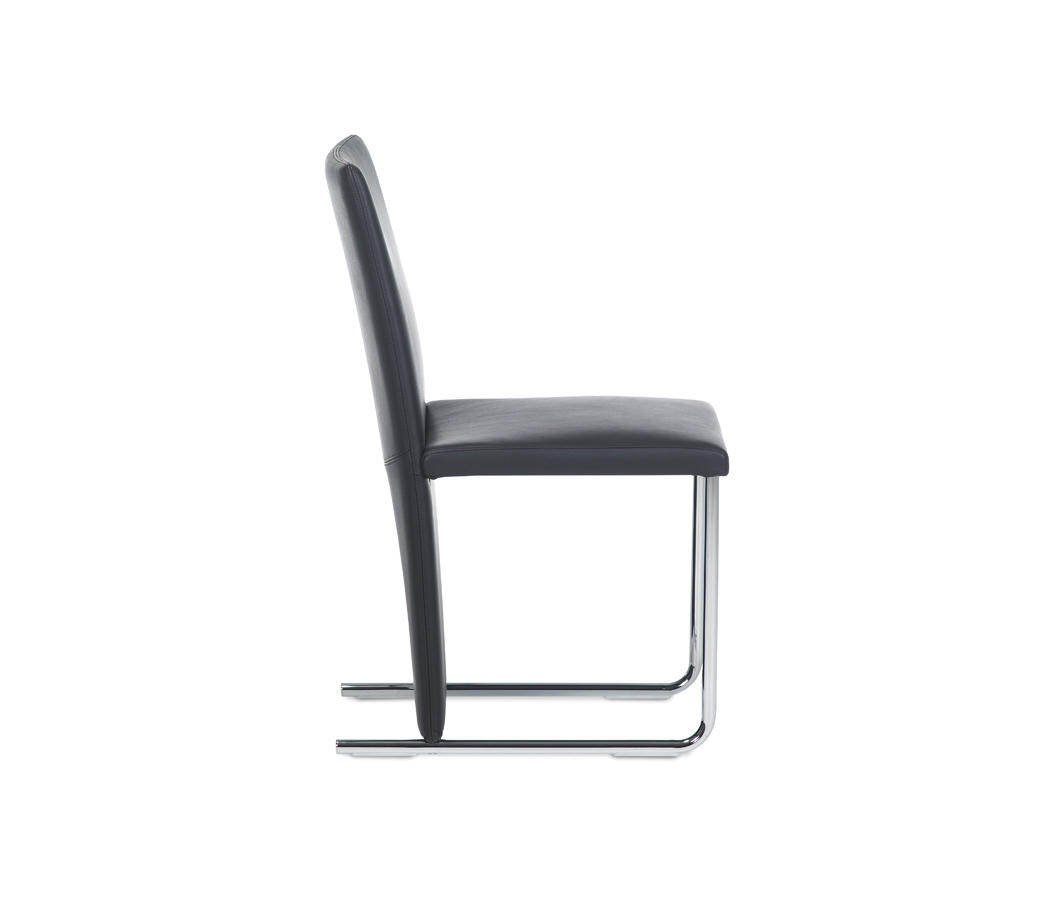 MERENDA CHAIR - Chairs from Jori | Architonic
