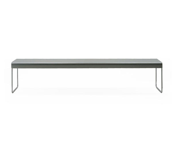 254 ZAP - Coffee tables from Cassina | Architonic