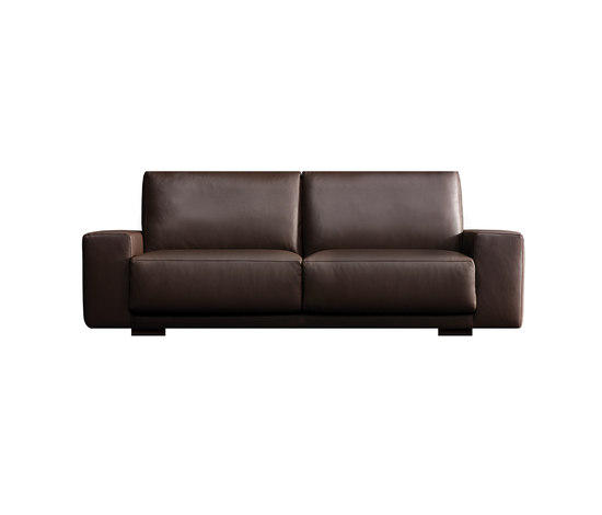 Loft - High quality design Loft | Architonic