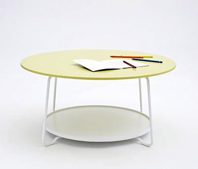 PLUS_X - High quality design PLUS_X | Architonic