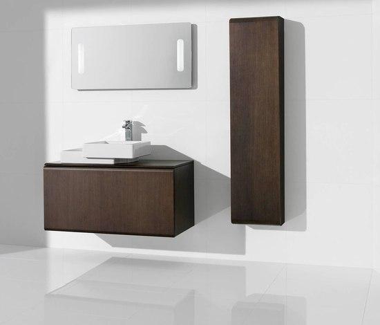 Essence Column - High quality designer products | Architonic