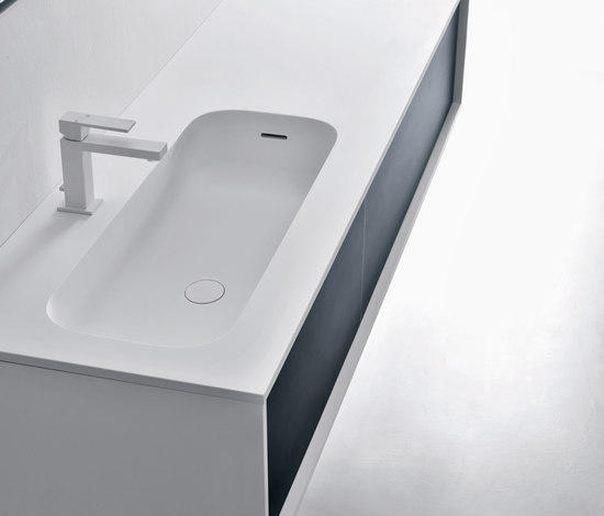 SHAPE - Wash basins from Falper | Architonic