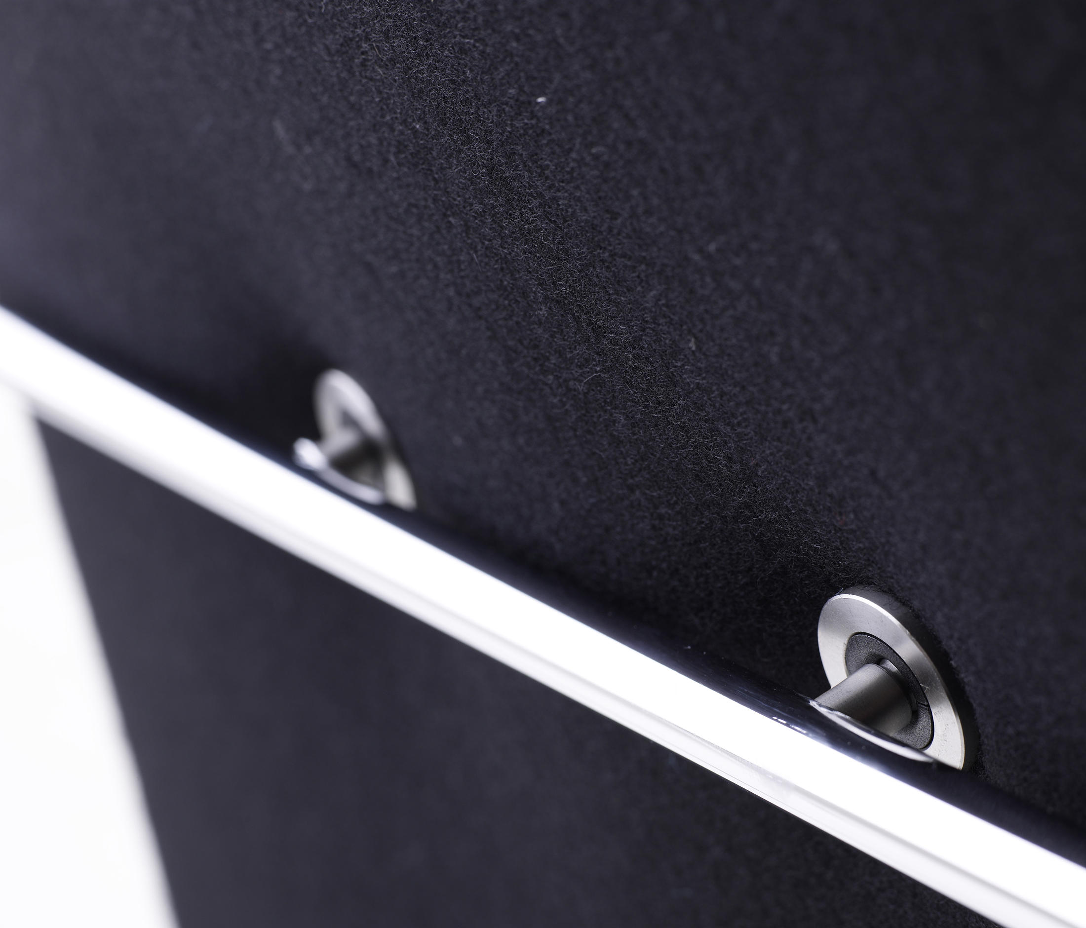 SLIDE - Chairs from Arco | Architonic