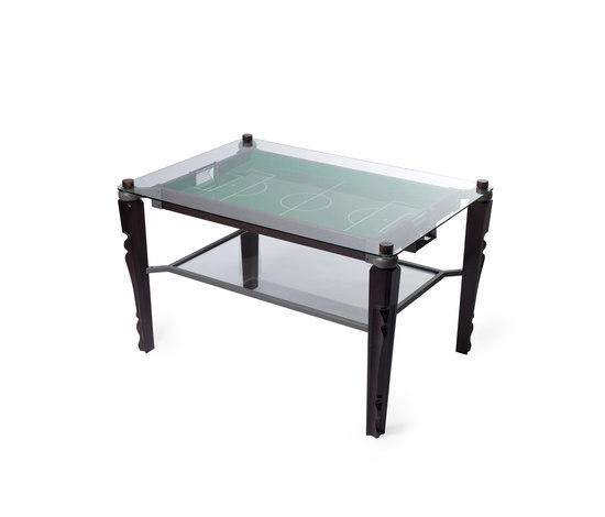 Offside - High quality design Offside | Architonic