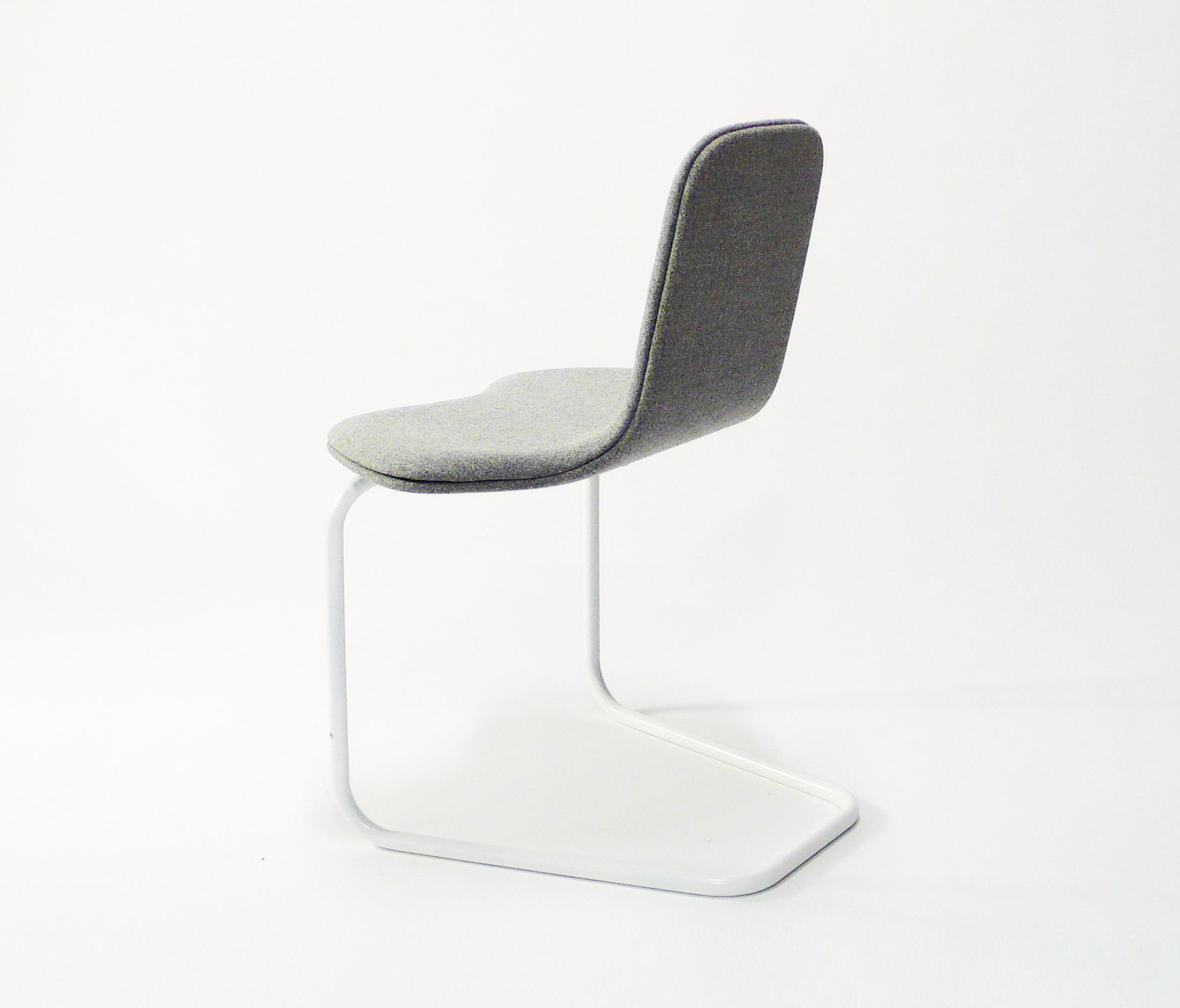 TREFLE - Chairs from Feld | Architonic