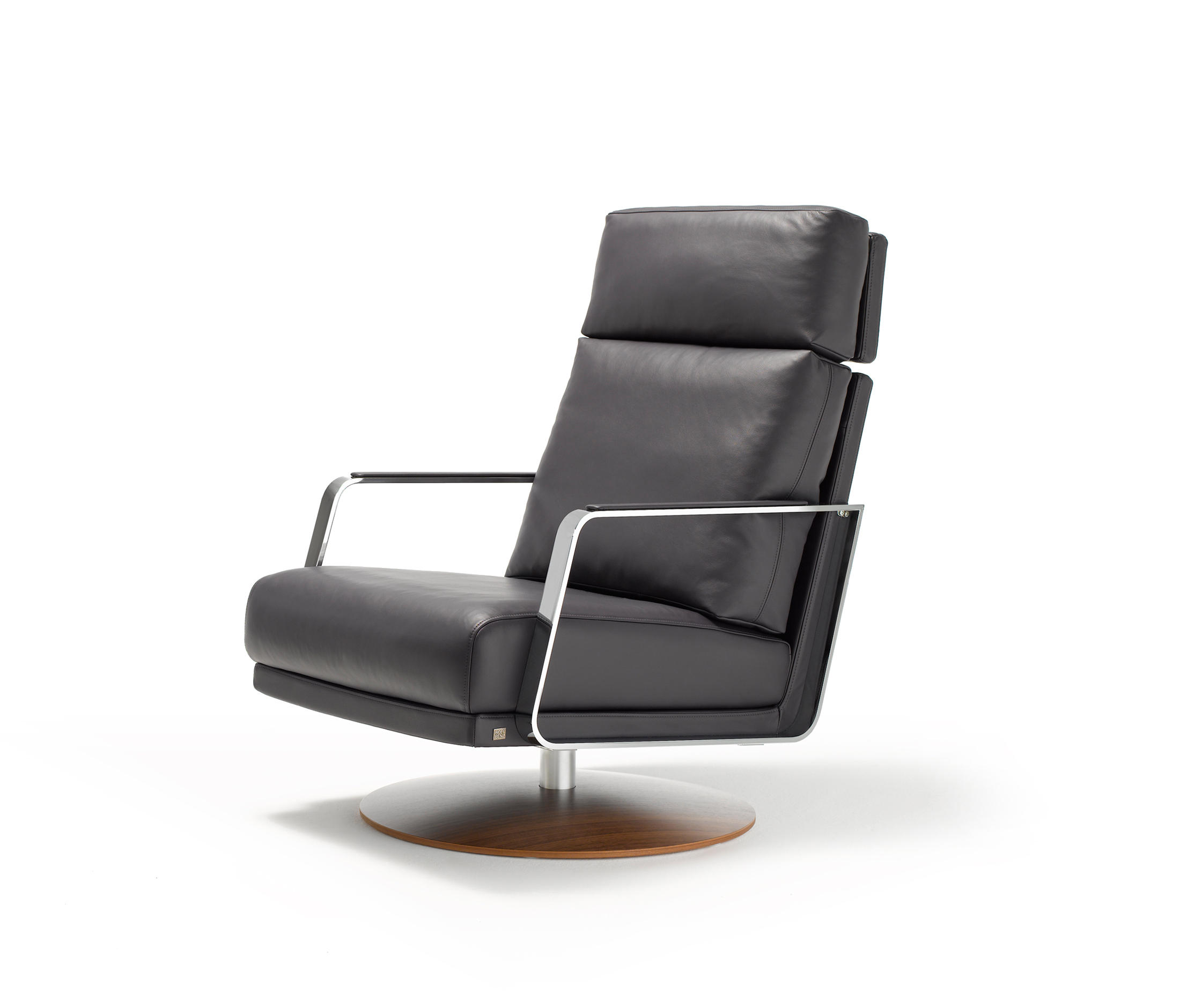 Sessel Benz Rolf