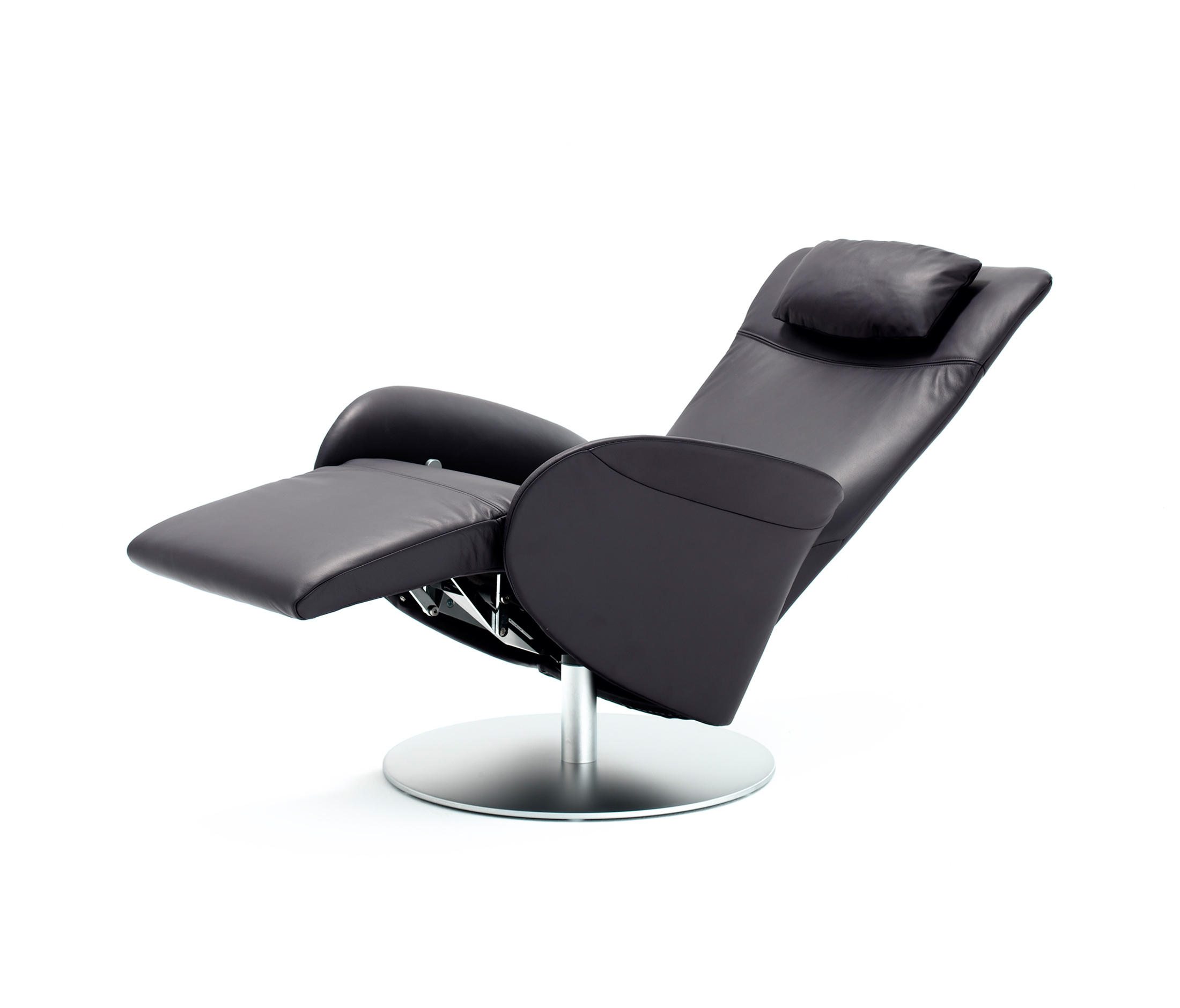 Rolf Benz Sessel