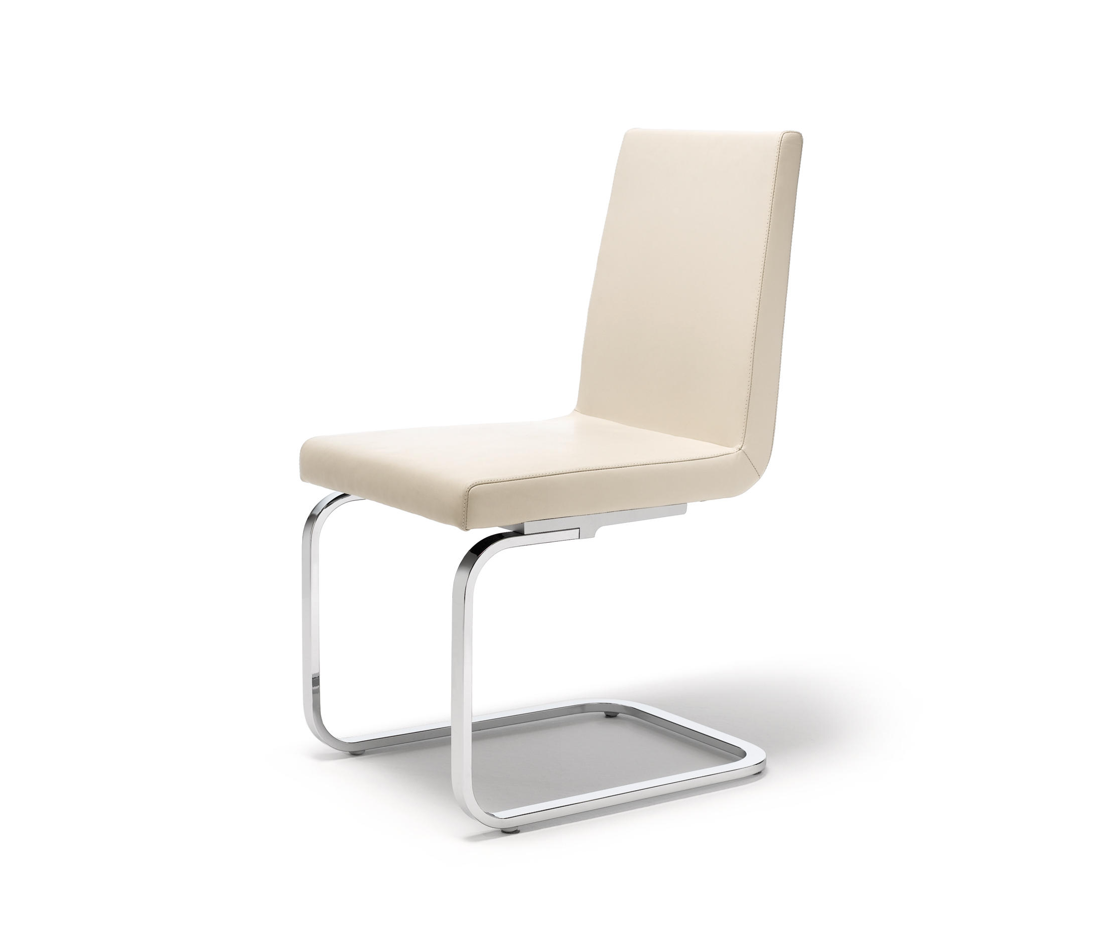 ROLF BENZ 620 - Chairs from Rolf Benz Contract | Architonic