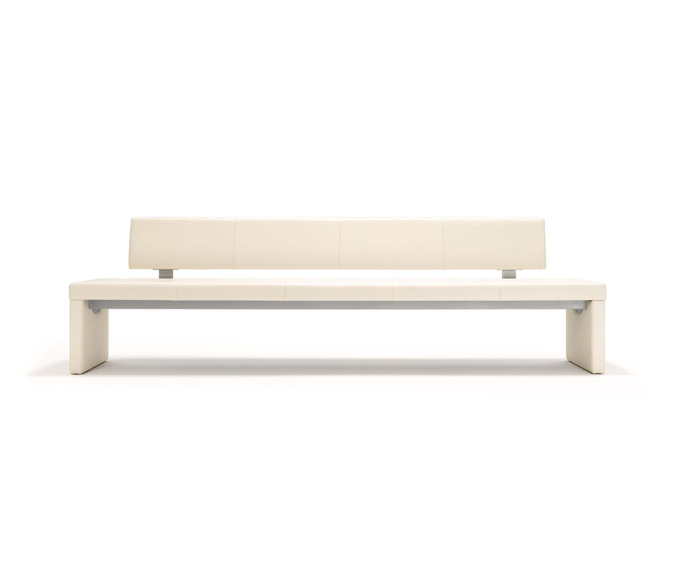 ROLF BENZ 620 - Benches from Rolf Benz Contract | Architonic