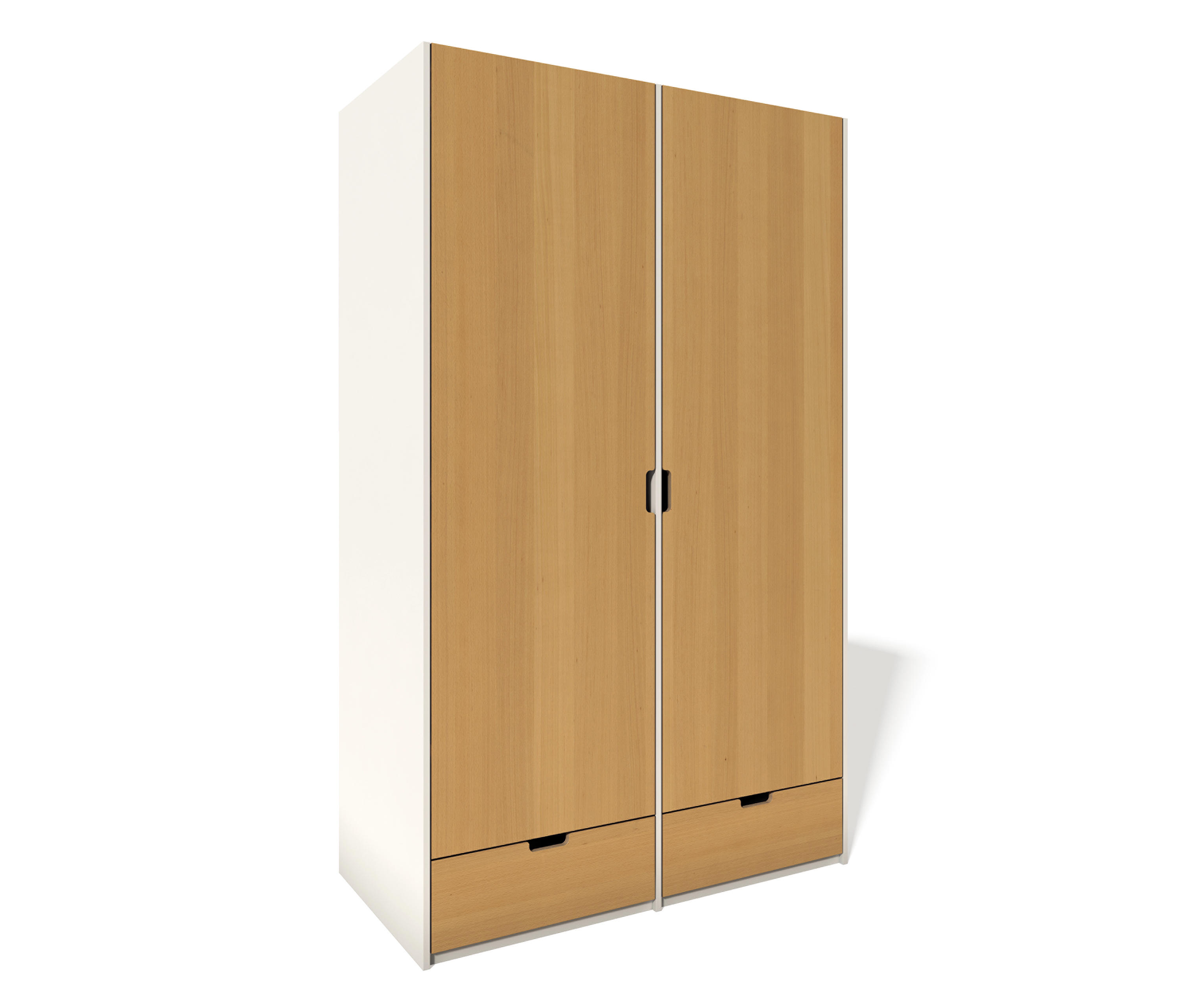 Modular Expandable & designer furniture | Architonic